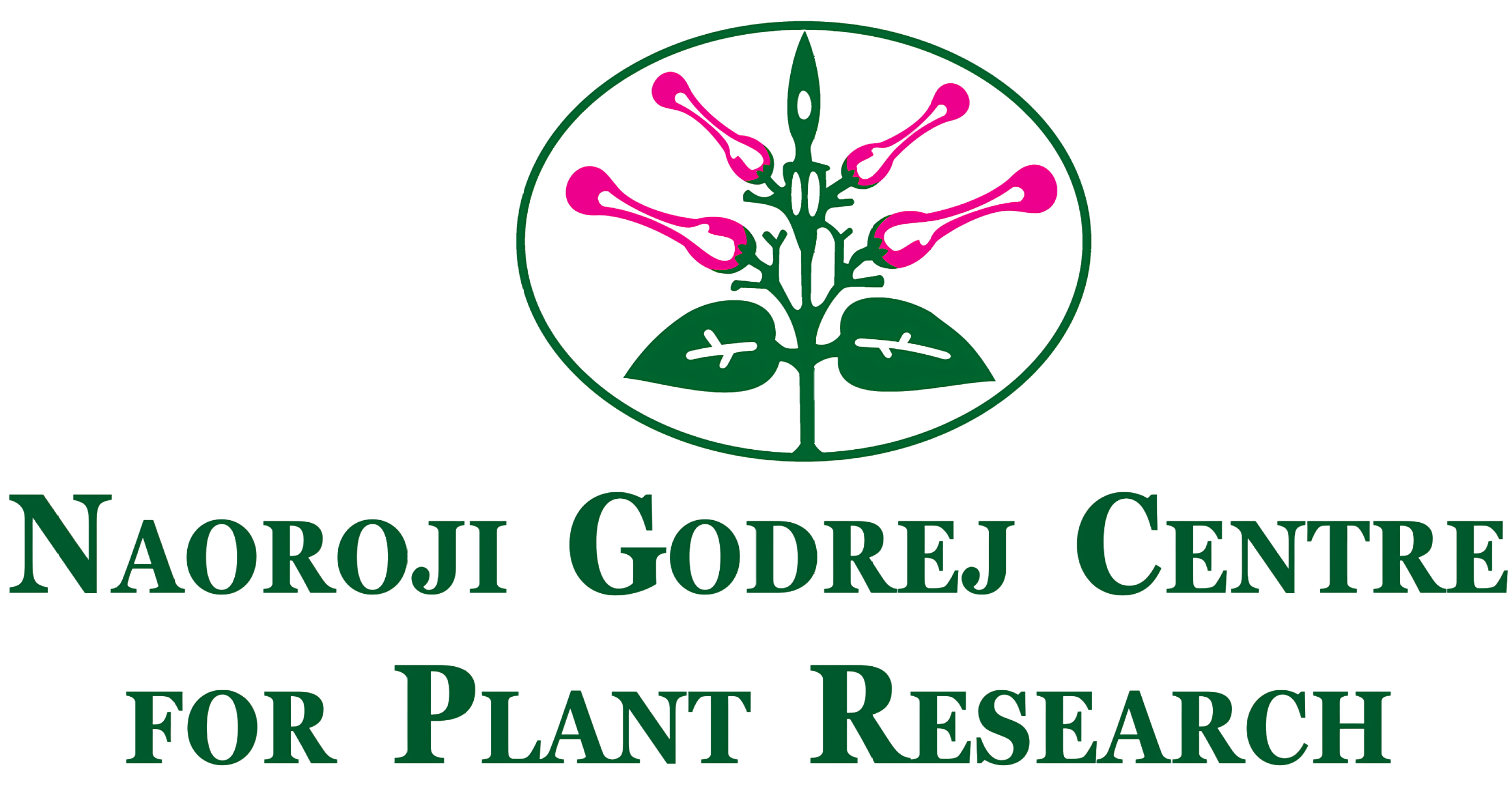 Digital Herbarium - NGCPR